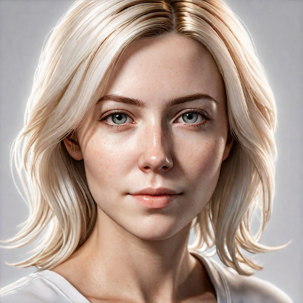 Microsoft's New VASA-1 - Nearly Unnoticable Human-Like Avatars ...